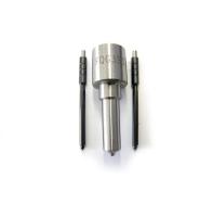 China Auto Parts FQG3S33 3.5mm Spare Parts Injection Nozzle For Diesel Engine System for sale
