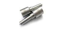 China Auto Parts FQG3S33 3.5mm Spare Parts Injection Nozzle For Diesel Engine System for sale