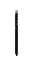 China Common Rail System DUG3S51 Common Rail Nozzle 3.5mm Diesel Fuel Injector Nozzles for sale