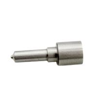 China Common Rail System DUG3S51 Common Rail Nozzle 3.5mm Diesel Fuel Injector Nozzles for sale