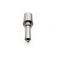 China P Type Injector Nozzle 0 433 271 629 DLLA140P629 Diesel Injection Pump Nozzle for sale