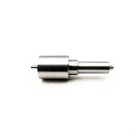 China P Type Injector Nozzle 0 433 271 629 DLLA140P629 Diesel Injection Pump Nozzle for sale
