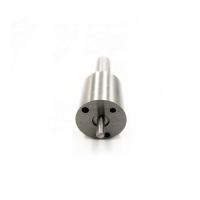 China P Type Injector Nozzle 0 433 271 629 DLLA140P629 Diesel Injection Pump Nozzle for sale
