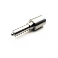 China P Type Injector Nozzle 0 433 271 629 DLLA140P629 Diesel Injection Pump Nozzle for sale