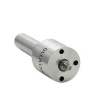 China Auto Parts DLLA135P468 P Type Diesel Engine Fuel Injector Nozzle Spare Parts for sale