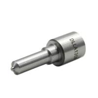 China Auto Parts DLLA135P468 P Type Diesel Engine Fuel Injector Nozzle Spare Parts for sale