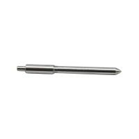 China DLLA143P1536 Fuel Injector Nozzle Diesel Common Rail Parts 0 433 171 947 for sale