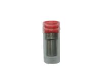 China High Pressure Diesel System SD Type DN12SD12 Diesel Engine Fuel Injector Nozzle for sale