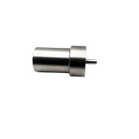 China High Pressure Diesel System SD Type DN12SD12 Diesel Engine Fuel Injector Nozzle for sale
