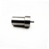 China High Pressure Diesel System SD Type DN12SD12 Diesel Engine Fuel Injector Nozzle for sale