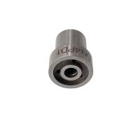 China High Pressure Parts DN4PD1 PDN Type Cummins Common Rail Injector Nozzles for sale