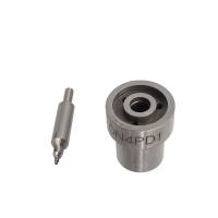 China High Pressure Parts DN4PD1 PDN Type Cummins Common Rail Injector Nozzles for sale
