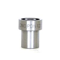 China Spare Parts DN0PDN121 Common Rail Nozzle PDN Type Bosch Injector Nozzles for sale