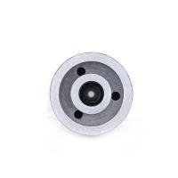 China Spare Parts DN0PDN121 Common Rail Nozzle PDN Type Bosch Injector Nozzles for sale