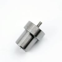 China PDN Type DN0PD605 Cummins Common Rail Injector Nozzles For Diesel Engine for sale