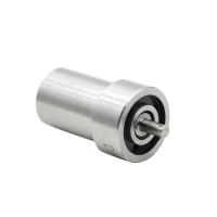 China Auto Parts High Pressure Diesel Engine DN_SD Fuel Injector Nozzle DN4SD187 for sale