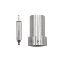 China Auto Parts High Pressure Diesel Engine DN_SD Fuel Injector Nozzle DN4SD187 for sale