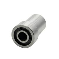 China Auto Parts High Pressure Diesel Engine DN_SD Fuel Injector Nozzle DN4SD187 for sale