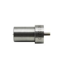 China High Speed Steel Spare Parts SD Type DN0SD273 Common Rail Nozzle for sale