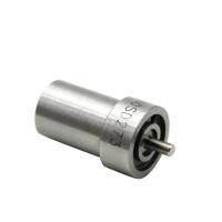 China High Speed Steel Spare Parts SD Type DN0SD273 Common Rail Nozzle for sale