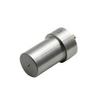China High Speed Steel Spare Parts SD Type DN0SD273 Common Rail Nozzle for sale