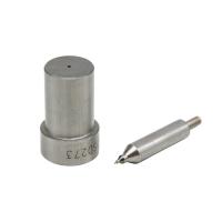 China High Speed Steel Spare Parts SD Type DN0SD273 Common Rail Nozzle for sale
