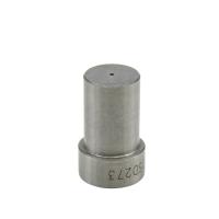 China High Speed Steel Spare Parts SD Type DN0SD273 Common Rail Nozzle for sale