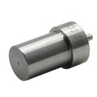 China Original Nozzle DN0SD230 Common Rail Nozzle SD Type Injector Nozzles for sale
