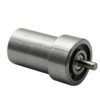 China Original Nozzle DN0SD230 Common Rail Nozzle SD Type Injector Nozzles for sale
