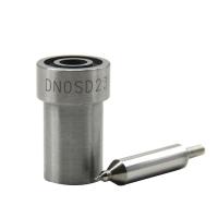 China Original Nozzle DN0SD230 Common Rail Nozzle SD Type Injector Nozzles for sale