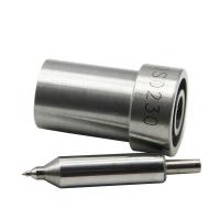 China Original Nozzle DN0SD230 Common Rail Nozzle SD Type Injector Nozzles for sale