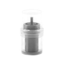 China Original Nozzle DN0SD230 Common Rail Nozzle SD Type Injector Nozzles for sale