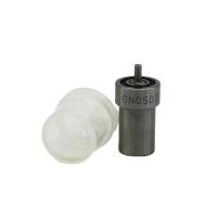 China Bosch Parts SD Type High Speed Steel Dnosd308 Diesel Engine Nozzle for sale