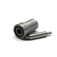 China Bosch Parts SD Type High Speed Steel Dnosd308 Diesel Engine Nozzle for sale