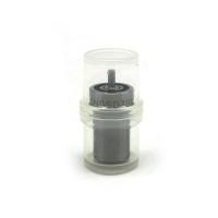 China Bosch Parts SD Type High Speed Steel Dnosd308 Diesel Engine Nozzle for sale