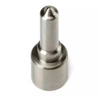 China DSLA150P502 Fuel Oil Common Rail Injector Nozzle 0433175087 For Injection for sale