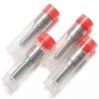 China DSLA150P502 Fuel Oil Common Rail Injector Nozzle 0433175087 For Injection for sale