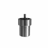 China Original DN-Type Diesel Parts DN4S1 Common Rail Nozzle Injector Nozzle for sale