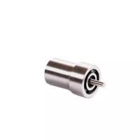 China Original DN-Type Diesel Parts DN4S1 Common Rail Nozzle Injector Nozzle for sale