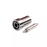 China Original DN-Type Diesel Parts DN4S1 Common Rail Nozzle Injector Nozzle for sale