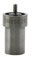 China Diesel Engine Spare Parts DN_SD Fuel DN0SD293 Bosch Injector Nozzle for sale