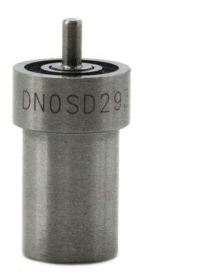 China Diesel Engine Spare Parts DN_SD Fuel DN0SD293 Bosch Injector Nozzle for sale