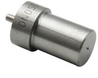 China Diesel Engine Spare Parts DN_SD Fuel DN0SD293 Bosch Injector Nozzle for sale