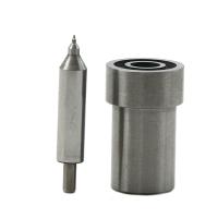 China Diesel Engine Spare Parts DN_SD Fuel DN0SD293 Bosch Injector Nozzle for sale
