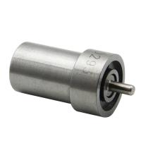 China Diesel Engine Spare Parts DN_SD Fuel DN0SD293 Bosch Injector Nozzle for sale