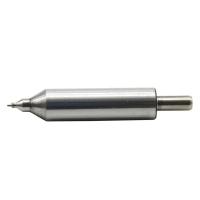 China Diesel Engine Spare Parts DN_SD Fuel DN0SD293 Bosch Injector Nozzle for sale