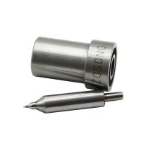 China Diesel Engine Spare Parts DN_SD Fuel DN0SD293 Bosch Injector Nozzle for sale