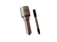 China Diesel System Engine Parts DLLA149P2166 Common Rail Injector Nozzle for sale
