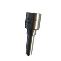China Diesel System Engine Parts DLLA149P2166 Common Rail Injector Nozzle for sale