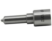 China High Pressure Fuel Parts DLLA148P1312 Diesel Engine Injector Nozzle 0 433 171 819 for sale